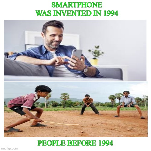 Blank Transparent Square Meme - Imgflip