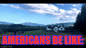 Spongmonkeys: The Finale - Imgflip