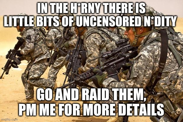 go, go, go - Imgflip