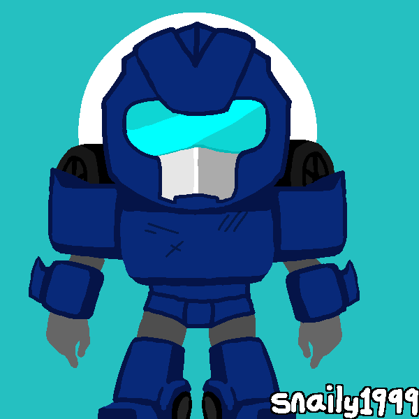 Dragster Blank Template - Imgflip