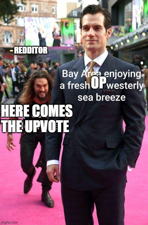 Imgflip