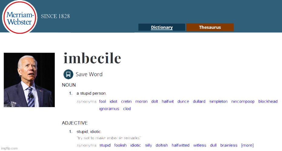 Mashed Potato Brains - Imgflip