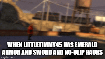 oh noooooooooooooooooooooooooooooooo - Imgflip