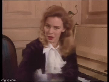 Kylie goodbye - Imgflip