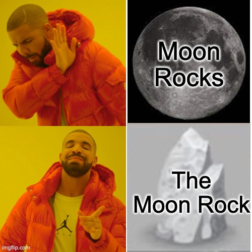 Drake Hotline Bling Meme - Imgflip