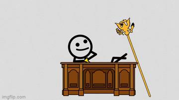 Footage of Warren G. Harding, 1923 (colorized) - Imgflip