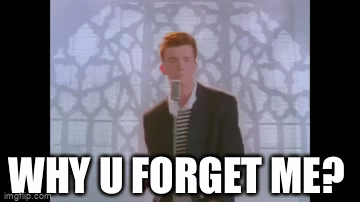 Remember this meme? - Imgflip