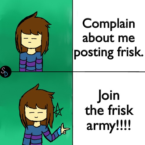 Now tell me who’s in. - Imgflip