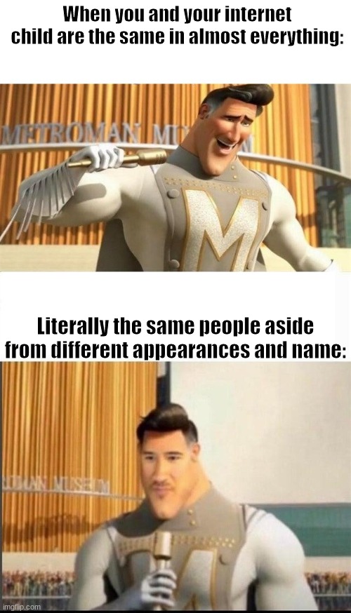 Imgflip