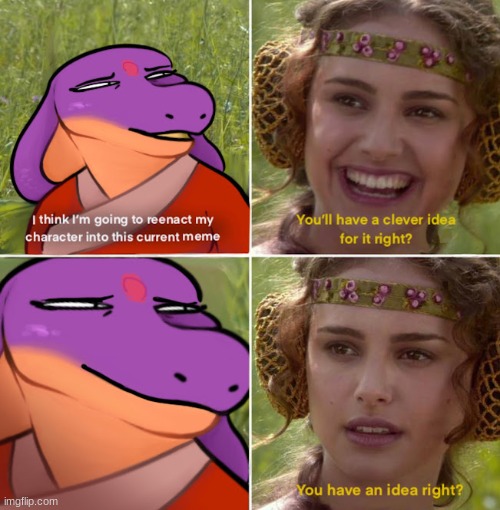 keeshee my beloved - Imgflip