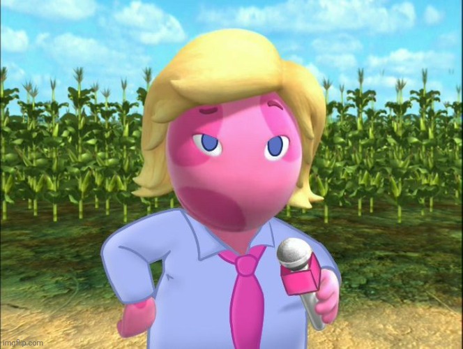 Glamorous amirite - Imgflip