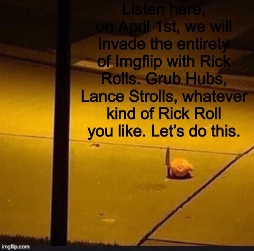 Image tagged in go my children - Imgflip