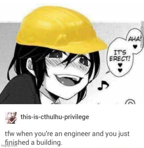 dispenser going up - Imgflip