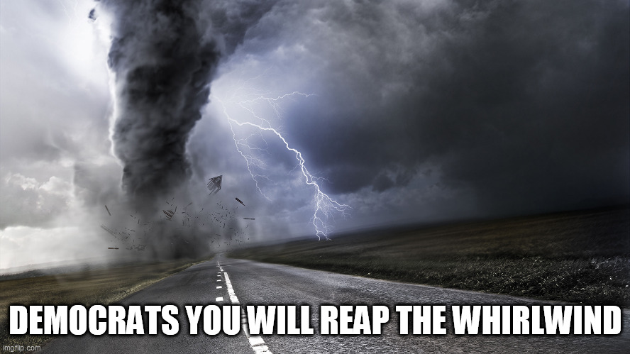 whirlwind 2 - Imgflip