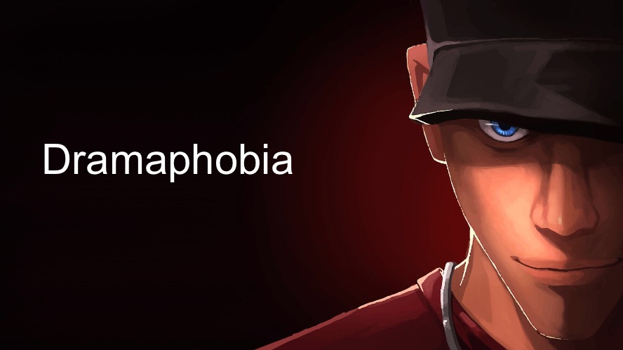 Imma go for a few minutes - Imgflip