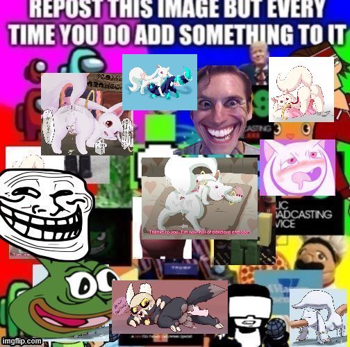 Imgflip