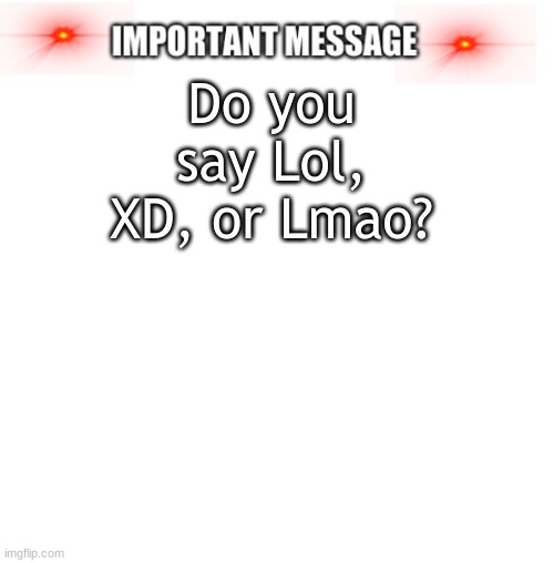 Answer in comments - Imgflip