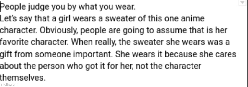 *casually calls myself out in hw* - Imgflip