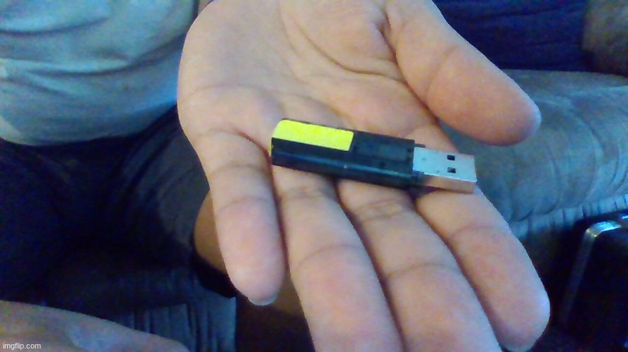 Image tagged in comics/cartoons - Imgflip