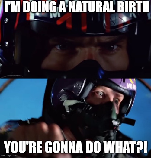 Me and my 39 week pregnant wife - Imgflip