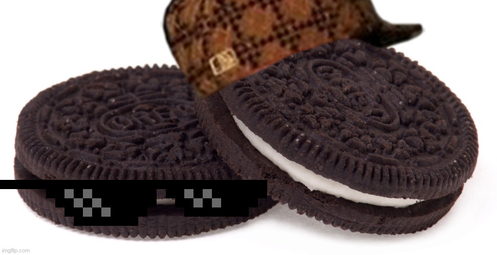 For best results, double up! - Imgflip