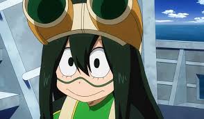froppy :) Blank Template - Imgflip