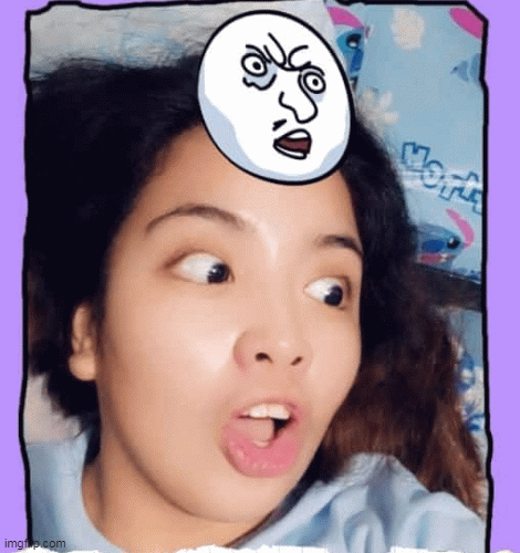 Animated GIF - Imgflip