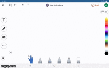 Glich on seesaw - Imgflip