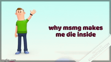 renderforest fun - Imgflip