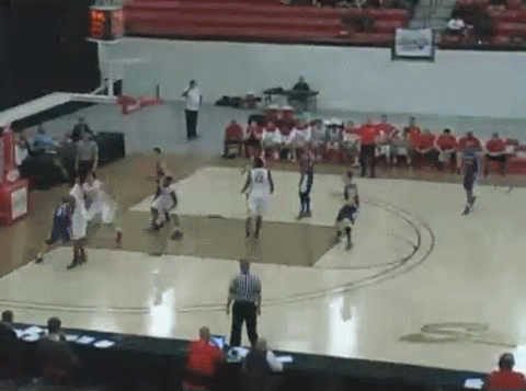 Animated GIF - Imgflip