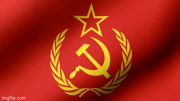 ussr - Imgflip