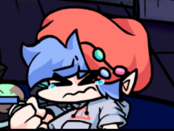 c r y Blank Template - Imgflip