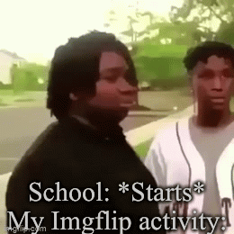 Cya’ll later - Imgflip