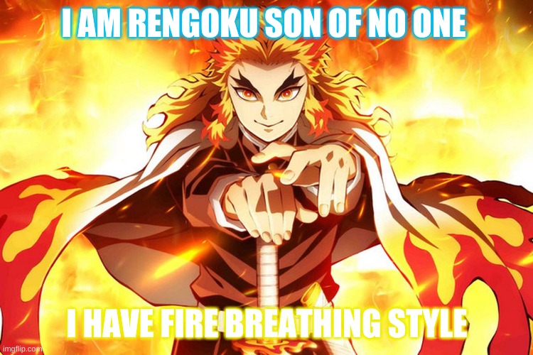 lol Memes & GIFs - Imgflip