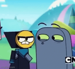 AAAAHHHHH! *Happy noises* - Imgflip