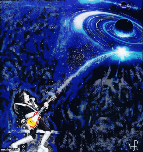 shooting stars - Imgflip