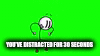 distraction - Imgflip