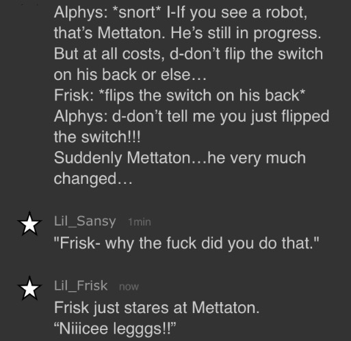 Niiiiiceeee legggs!! - Imgflip