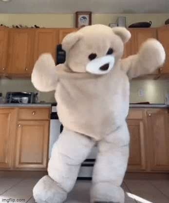 when you sad as frick but you wanna vibe - Imgflip