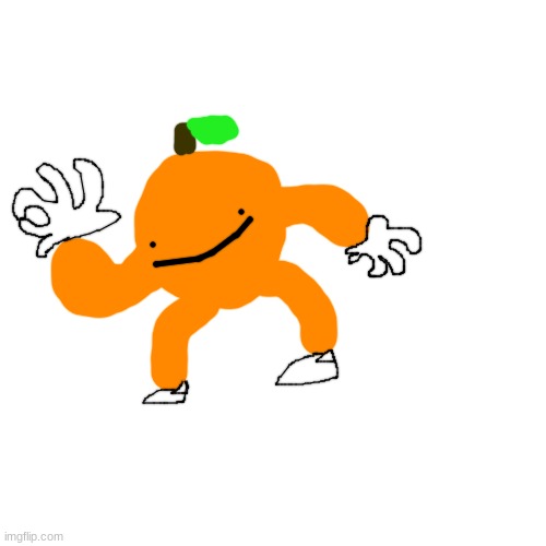 stoopid devoun drawing lmao - Imgflip