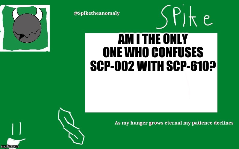 Image tagged in 1st temp - Imgflip