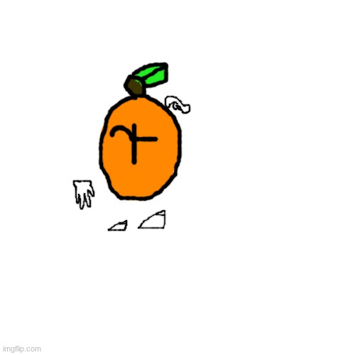 madness combat mango man lmao - Imgflip