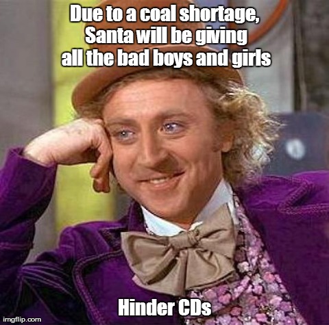 Creepy Condescending Wonka Meme - Imgflip