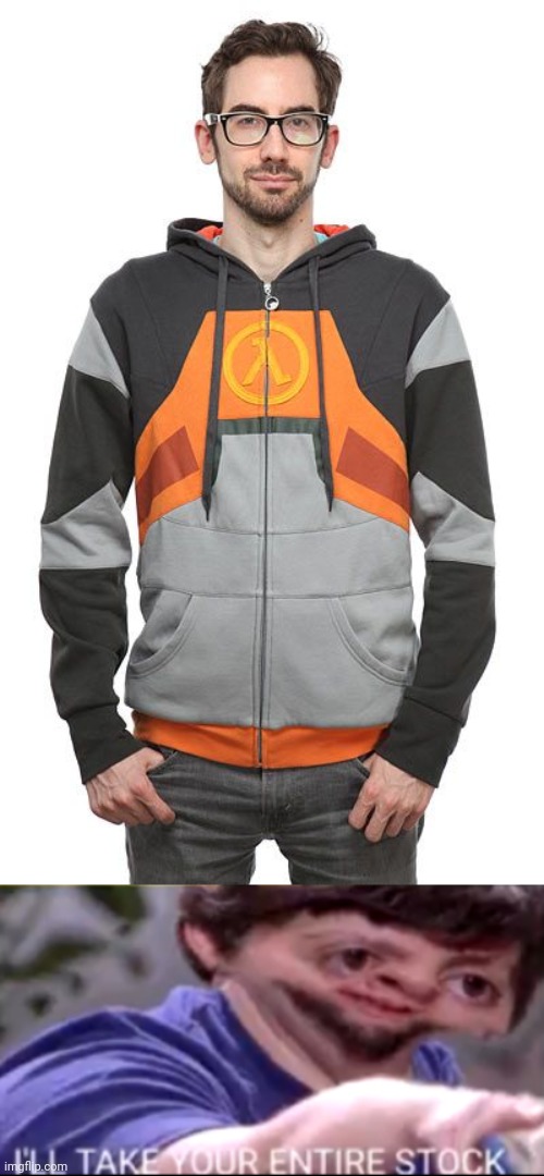 I WANT THAT - Imgflip