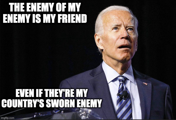 I'm gonna need my cheat sheets... - Imgflip