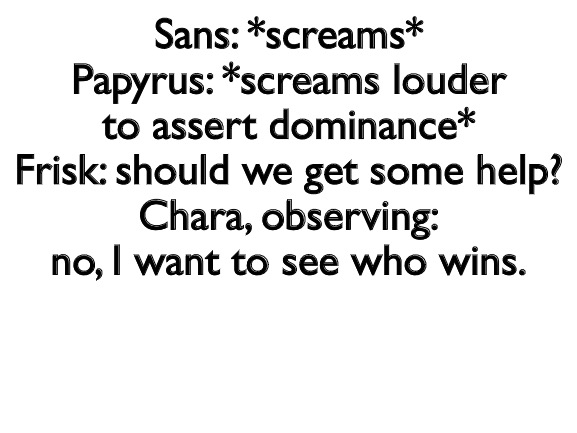 I was too lazy to keep flipping through incorrect quotes generator ...