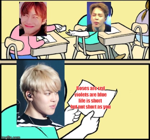 ''BTC Climber'' meme Template - Imgflip