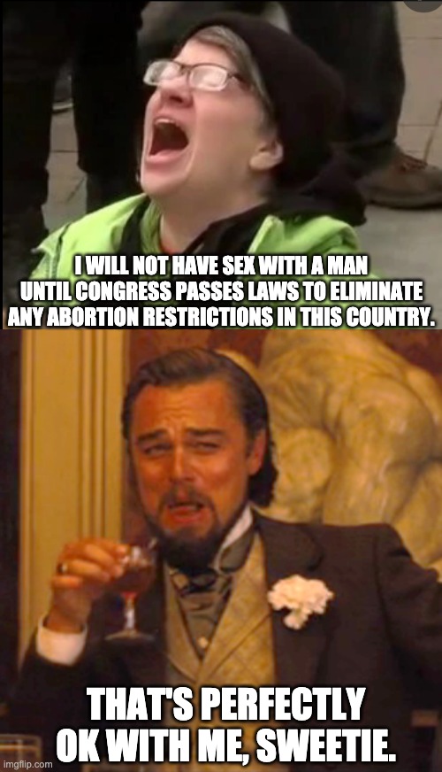 Restrictions - Imgflip