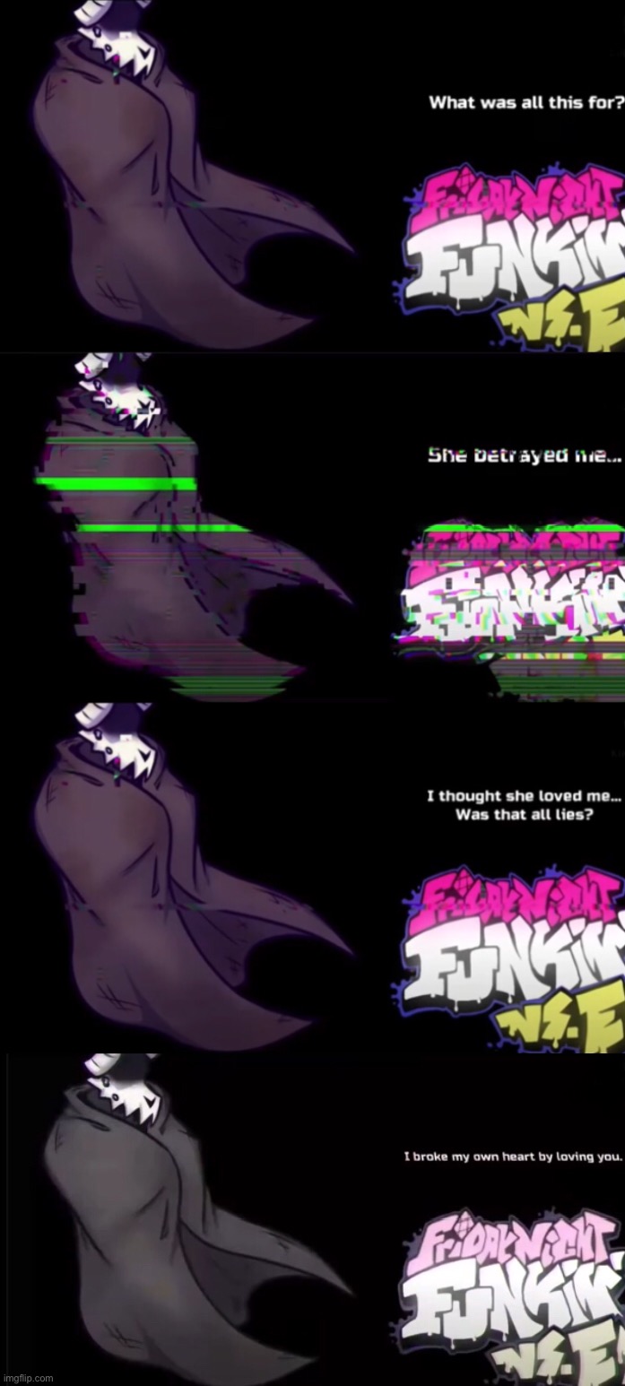 Last post..... - Imgflip