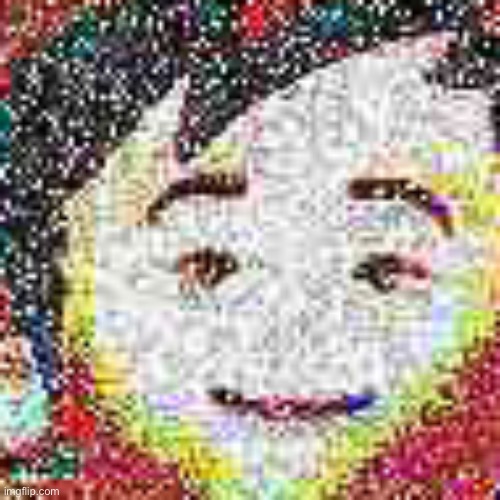 Boi what the hell boi - Imgflip